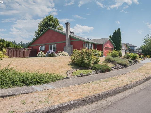 1380 se evans ave