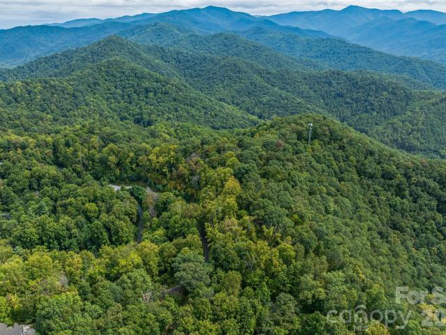 1380 Seven Glens Dr, Weaverville, NC 28787 | MLS #4181