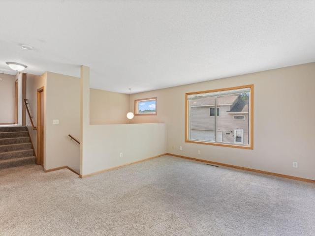 1380 Silver Lake Road NW