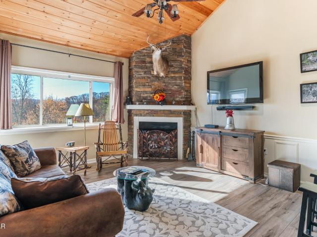 1380 Ski View Drive # APT 3301