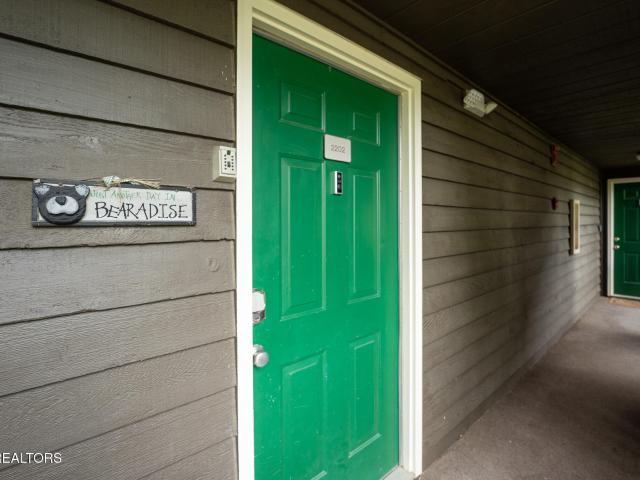 1380 Ski View Drive UNIT 2202