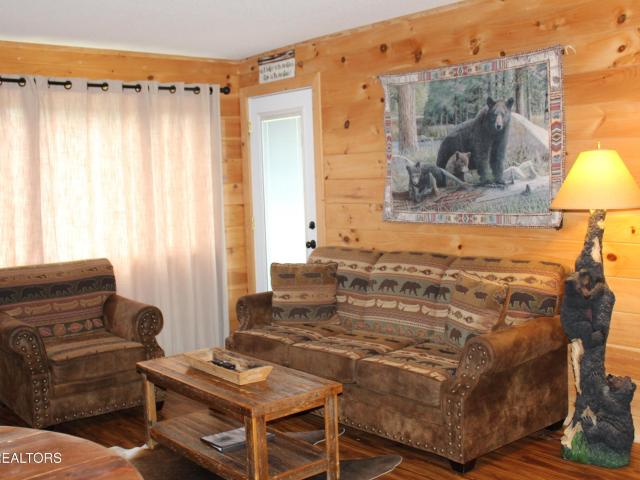 1380 Ski View Drive # UNIT 3203