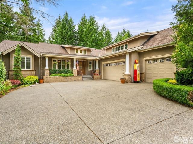 1380 th Ave Ct NW, Gig Harbor, WA 98332 | MLS #2478 | Compass
