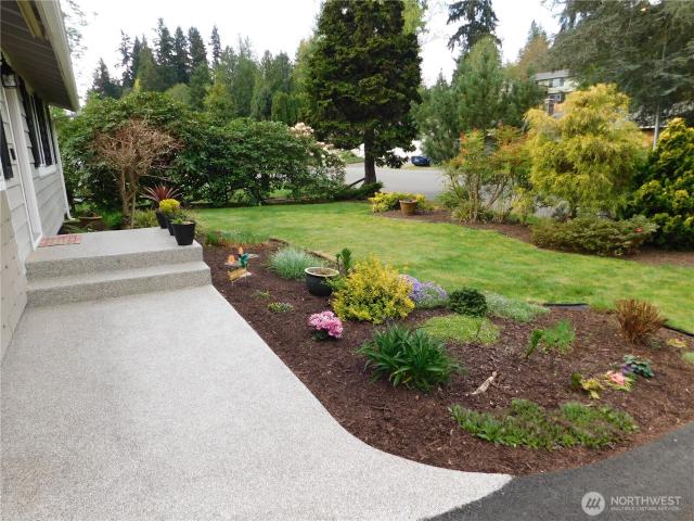 1380 th Ave SE