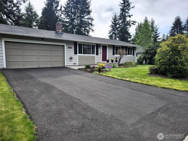 1380 th Ave SE, Everett, WA 98208 | MLS #2516 | Compass