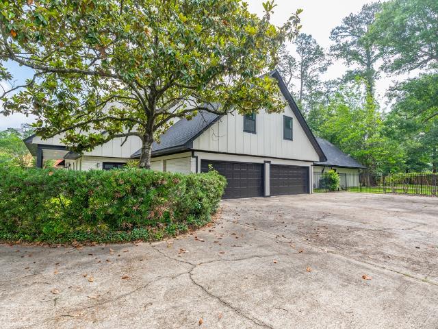 1380 Thomas Road