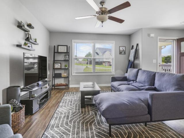 1380 Todd Phillips Ct