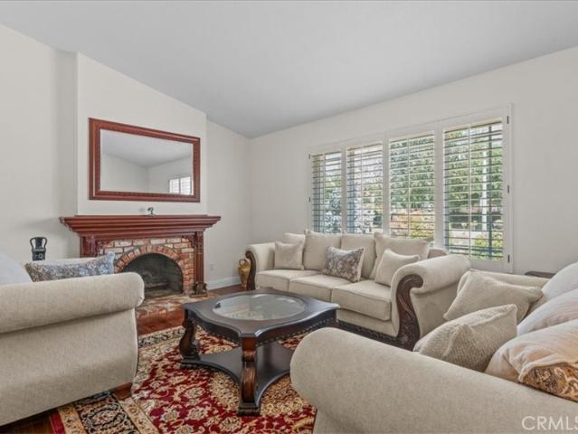 1380 W 14th Street