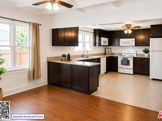 1378 W 30th Street 1380