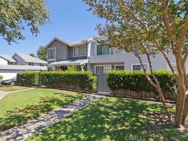 1380 W 48th St Unit 10, San Bernardino, CA 92407