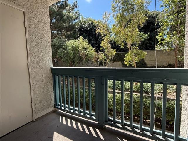 1380 W Capitol, Unit 208, San Pedro, CA 90732 | MLS #SB26067