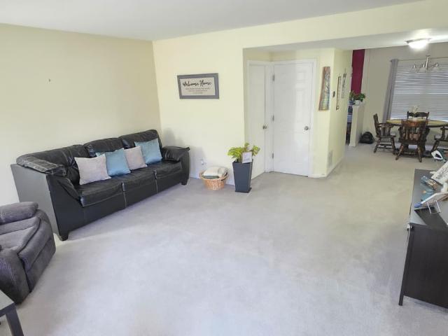 1380 W Split Oak Circle # 1380