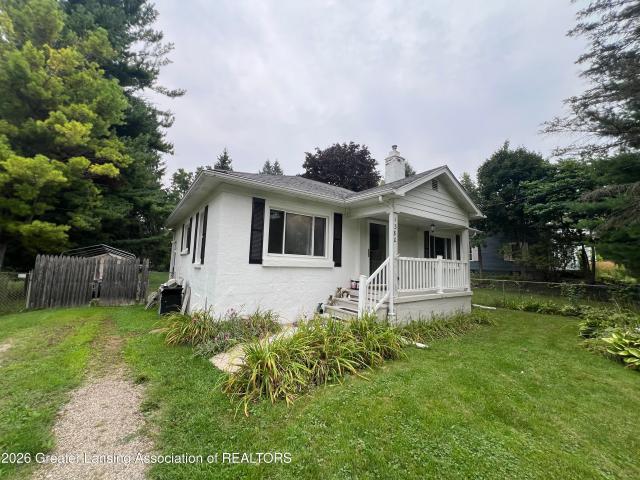 1380 W Wieland Road