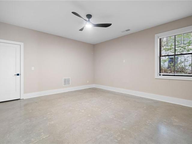 1380 Wayne Ave NE, Atlanta, GA 30306 | MLS #7785