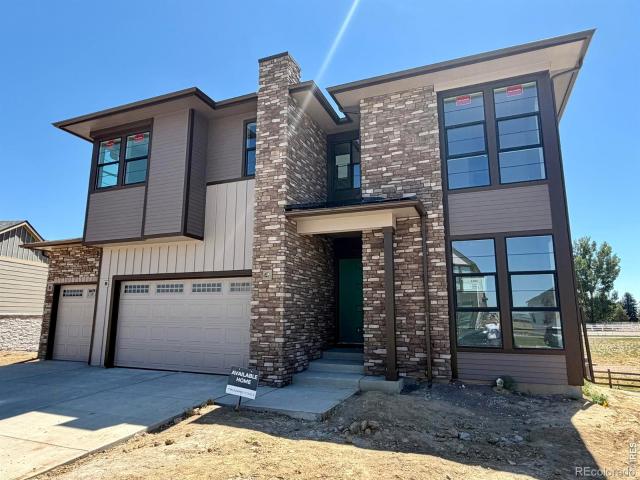 1380 Weller Court