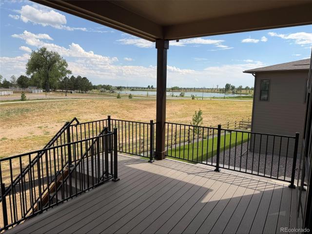 1380 Weller Court