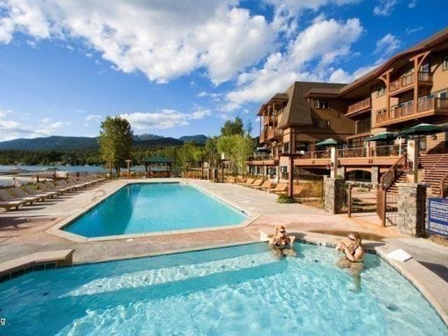 1380 Wisconsin Ave Rm 244, Whitefish, MT 59937