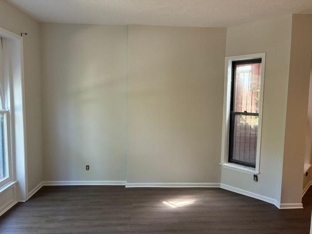 1380 1 Bedroom Apartment for Rent at 1380 S 2nd St, Louisville, KY 40208 Old Louisville