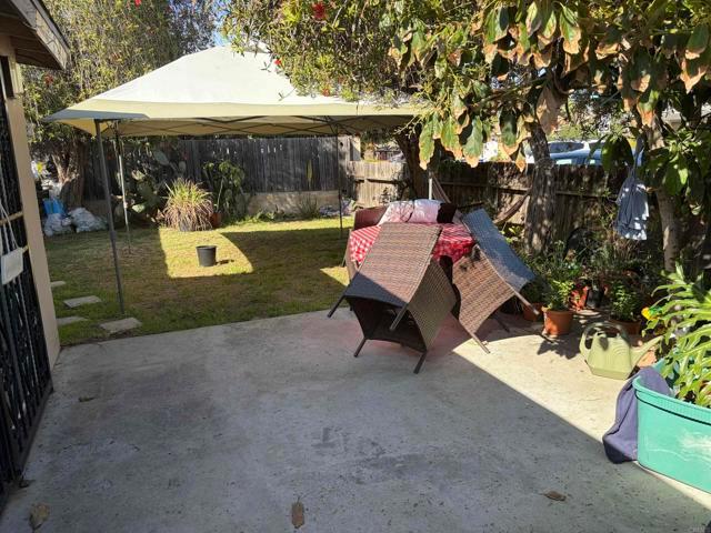1380 90 Fern Ave, Imperial Beach, CA 91932 | MLS #PTP2601