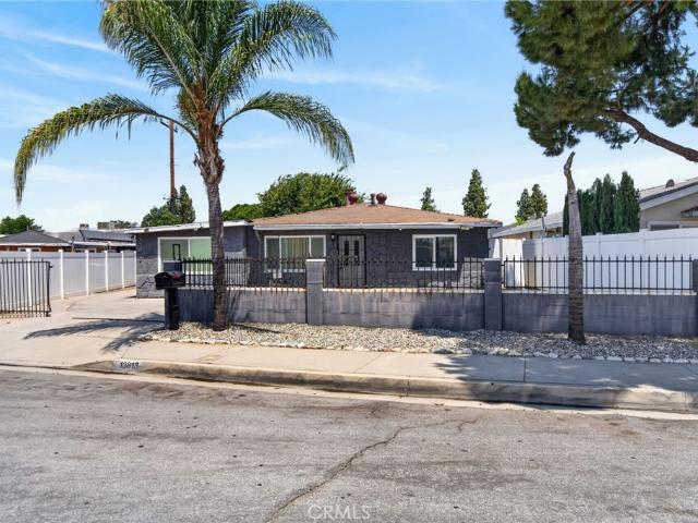 13813 Clearcrest