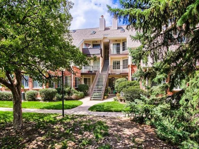 13813 E Lehigh Ave Apt E, Aurora, CO 80014
