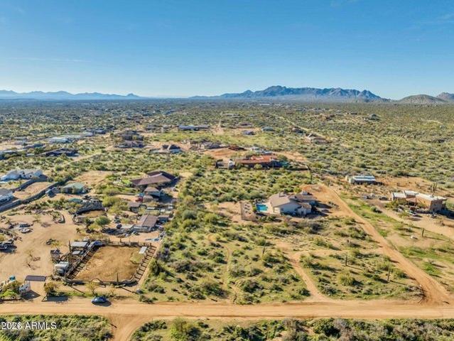 13813 E Westland Rd, Scottsdale, AZ 85262