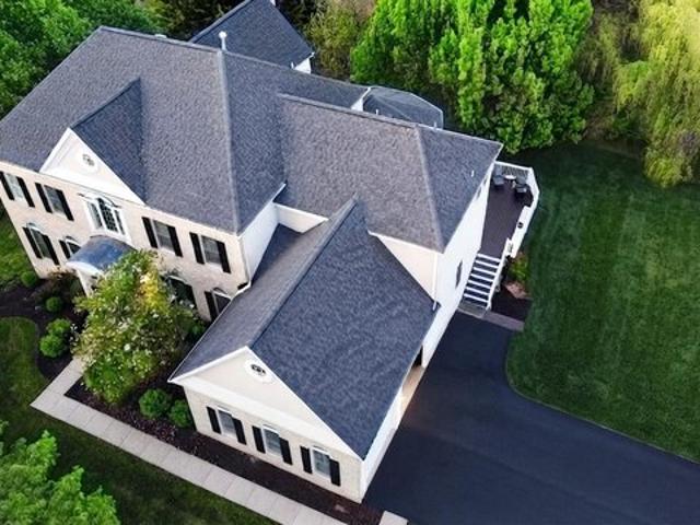 13813 Golden Fields Ct, Darnestown, MD 20878