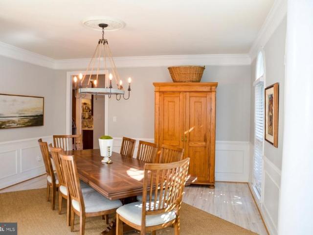 13813 Golden Fields Court