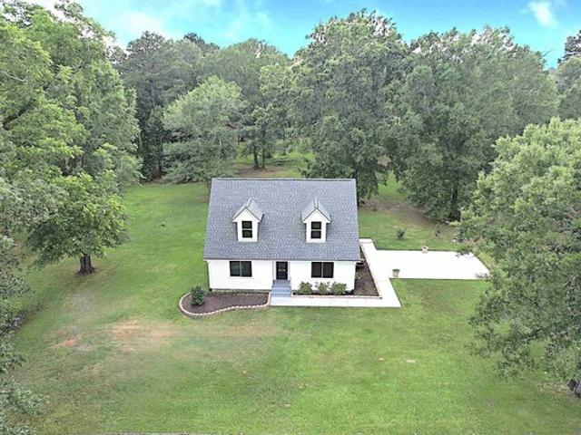 13813 John Genola Rd, Clinton, LA 70722