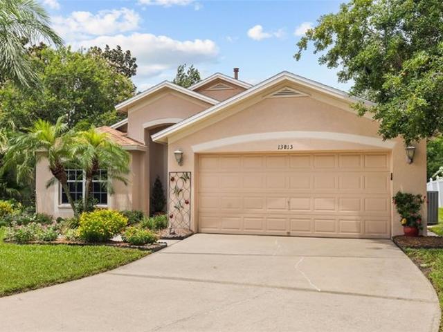 13813 Sigler St, Riverview, FL 33579