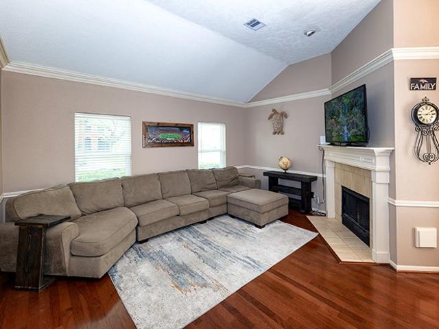 13810 Viewfield Court