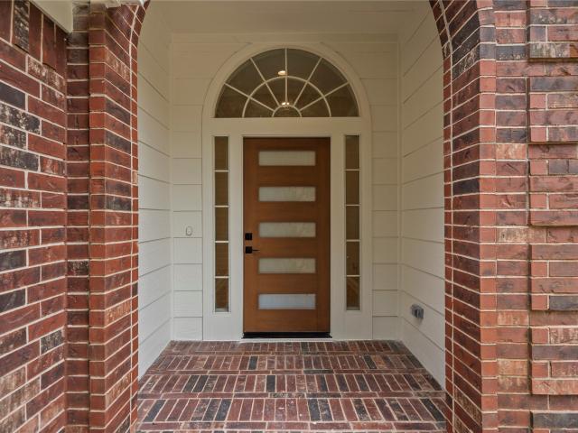 13810 Aspen Knoll Court