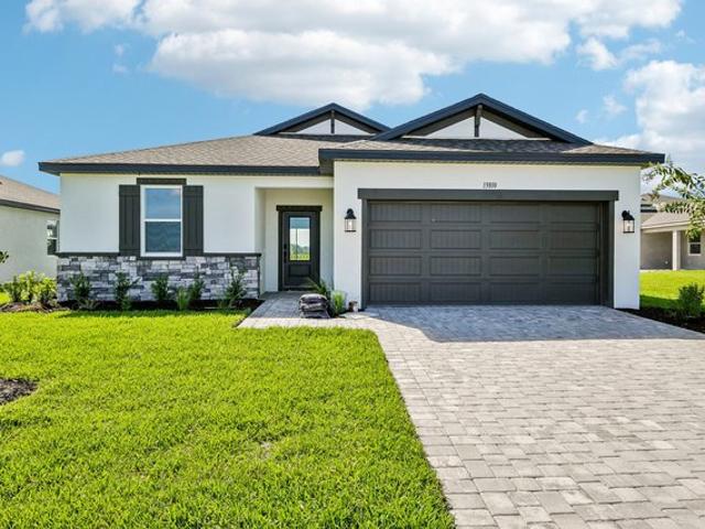 13810 Bertrand Ave, Palmetto, FL 34221