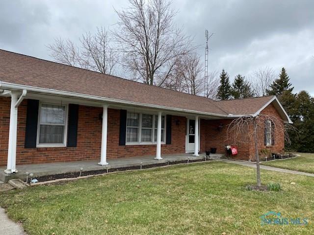 13810 County Road G, Bryan, OH 43506