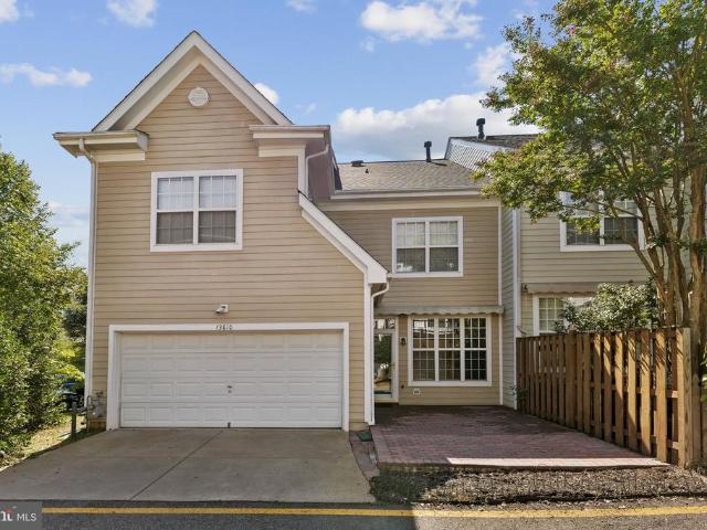 13810 Custis Square