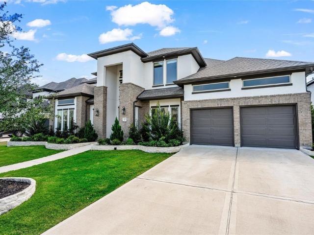 13810 Friarstone Pointe Drive