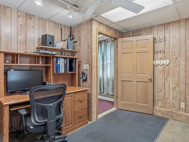 13810 Lafayette Center Road