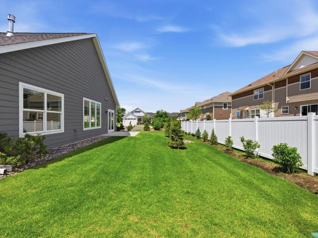 13810 nd Ct N, Maple Grove, MN 55369 | MLS #7099