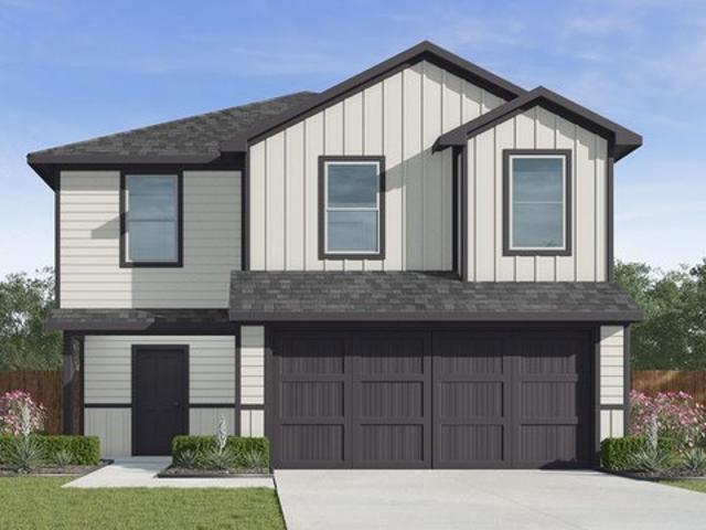 13810 Petronila Jade, San Antonio, TX 78253