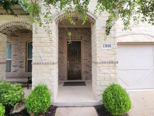 13810 Quiet Fox Ln