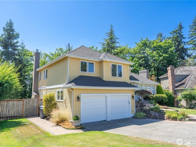13810 SE 62nd Street