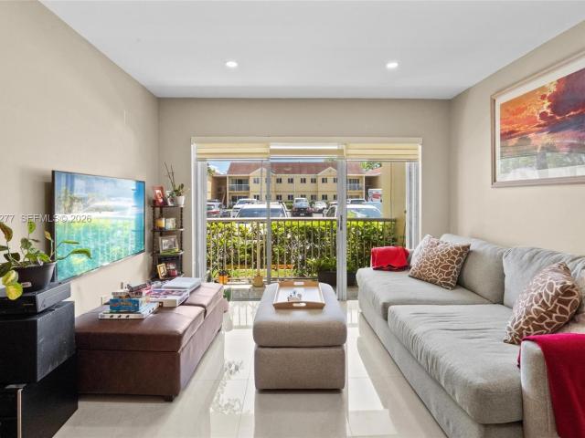 13810 SW 112th St, Unit 102, Miami, FL 33186 | MLS #A11956 | Compass