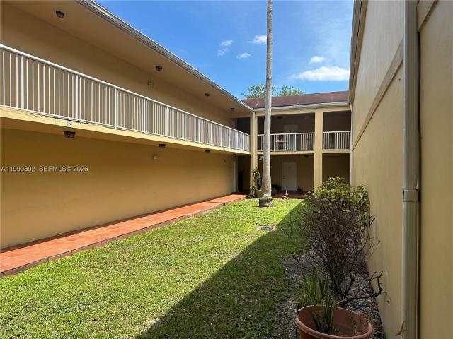 13810 SW 112th St, Unit 106, Miami, FL 33186 | MLS #A11990