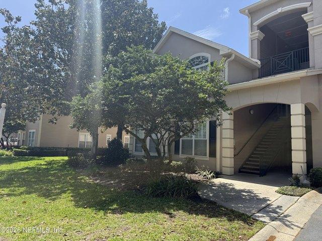 13810 Sutton Park Dr N Unit 1220, Jacksonville, FL 32224