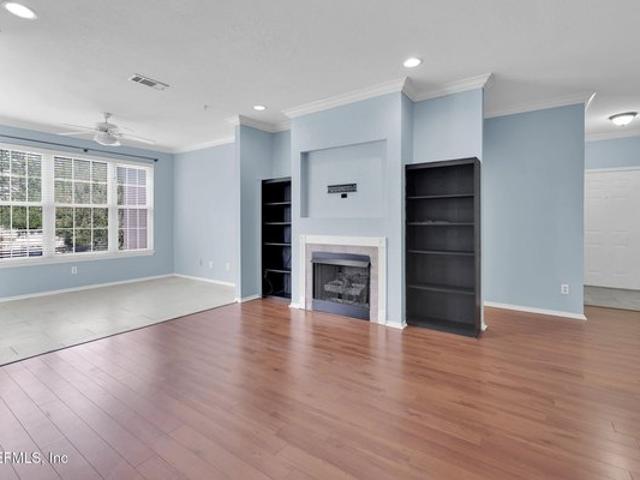 13810 Sutton Park Dr N Unit 122, Jacksonville, FL 32224