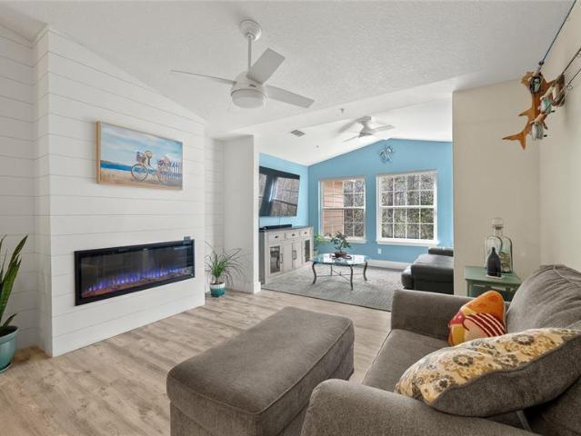 13810 Sutton Park Dr N, Unit 1336, Jacksonville, FL 32224 | MLS #O6377