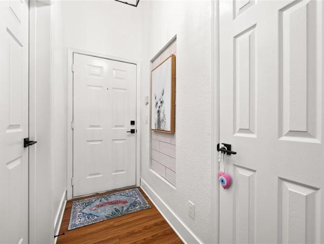 13810 Sutton Park Dr N, Unit 1433, Jacksonville, FL 32224 | MLS #O6377 | Compass