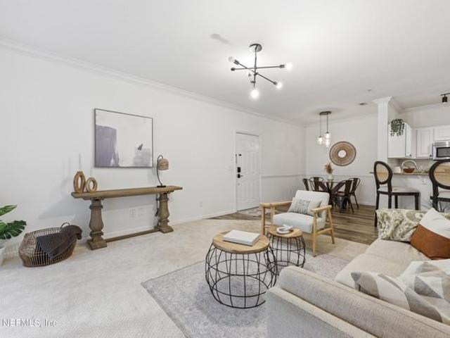 13810 Sutton Park Dr N Unit 828, Jacksonville, FL 32224