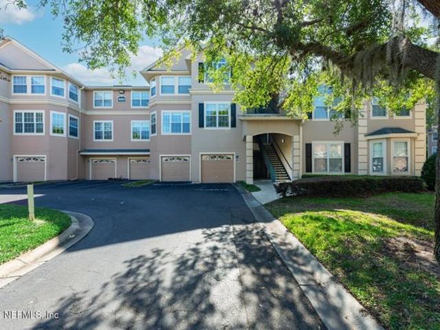13810 Sutton Park Dr N Unit 835, Jacksonville, FL 32224