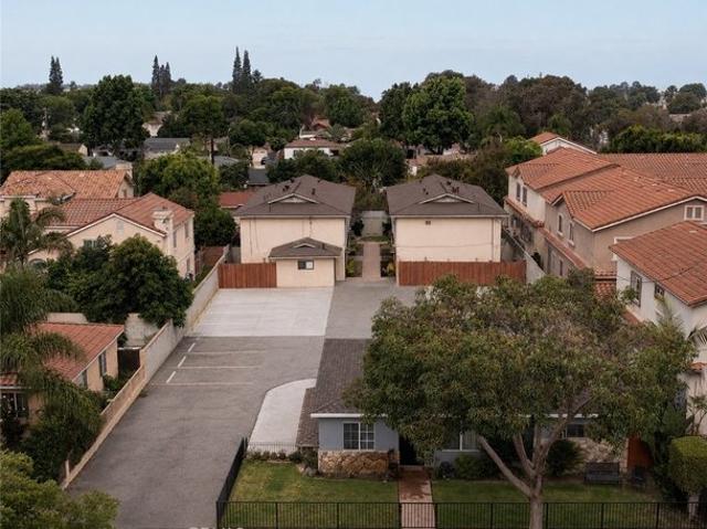 13811 Arthur Ave, Paramount, CA 90723